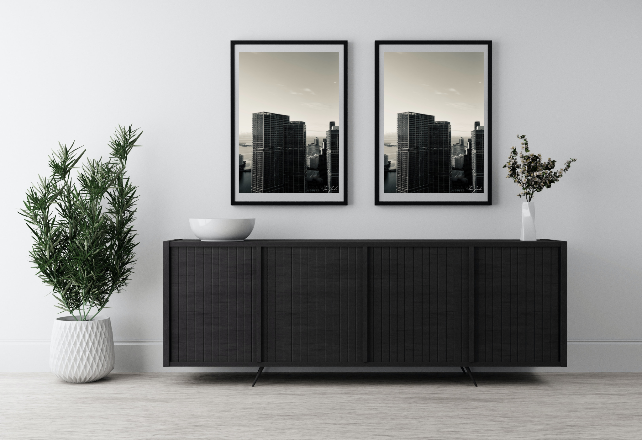Wall Art – Tomi Jade Photos